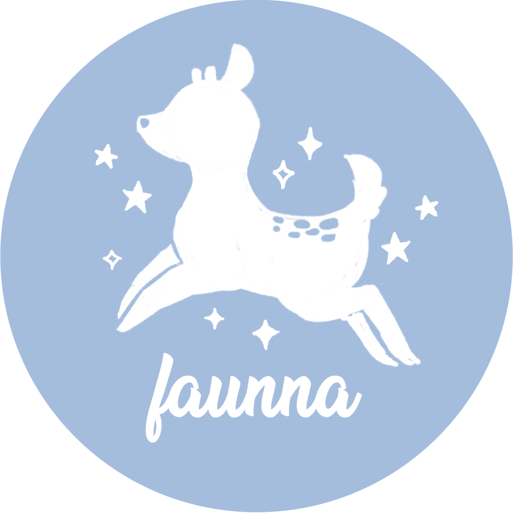 FFXIV Quote Lanyards: Heavensward Elezens – faunna